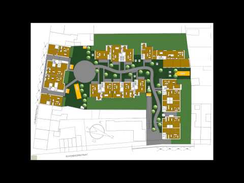 Uiteenzetting Gecoro 04 09 2014