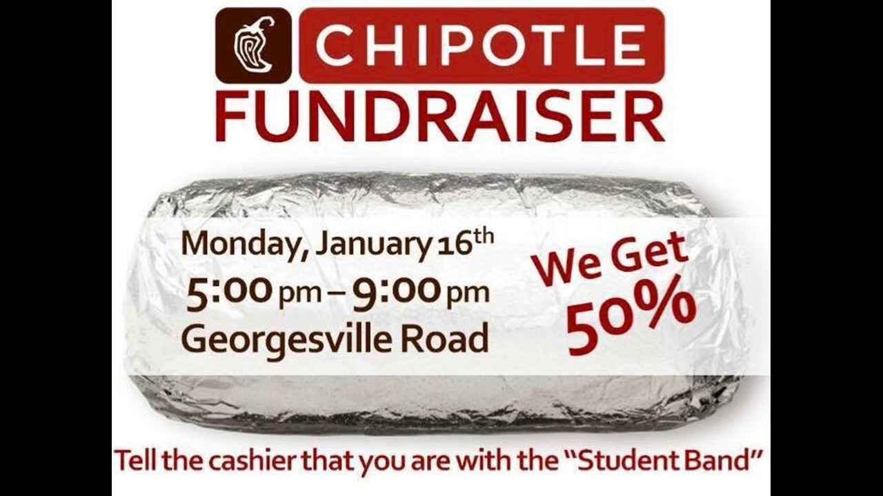 Chipotle Ad - YouTube