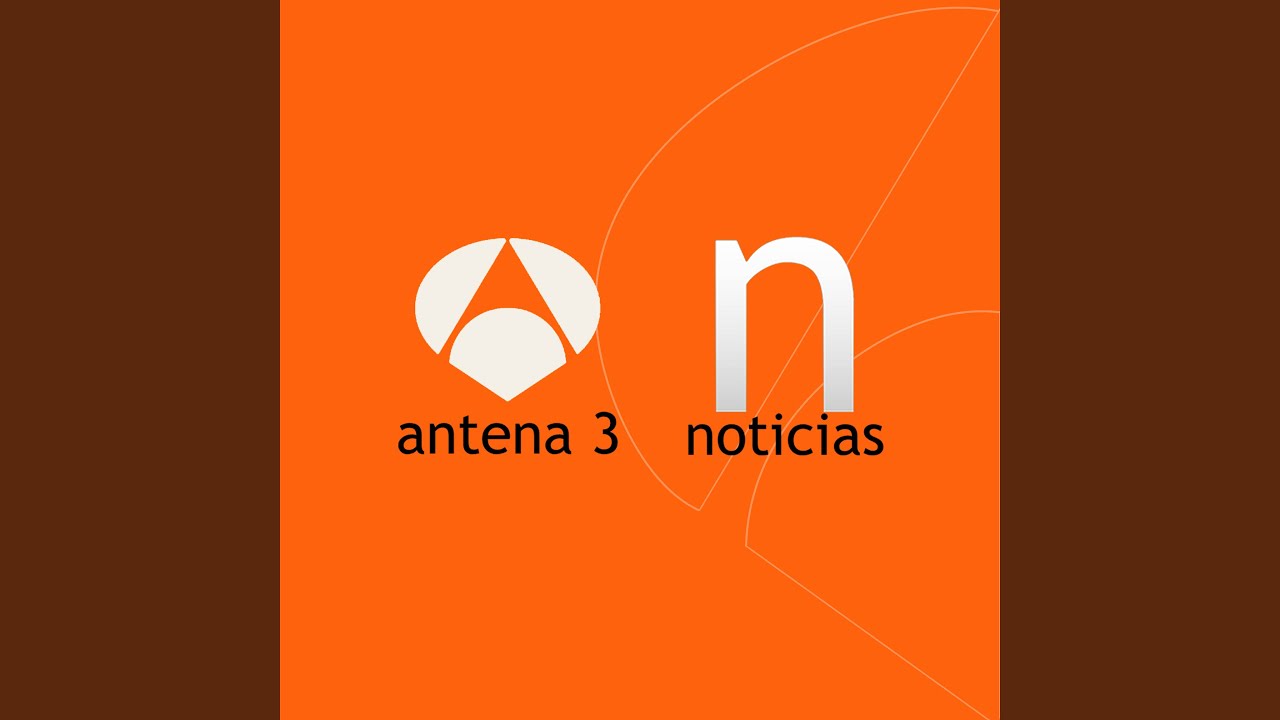 A3N Nacional - YouTube