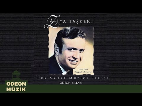 Ziya Taşkent - Oh Olsun (Official Audio)