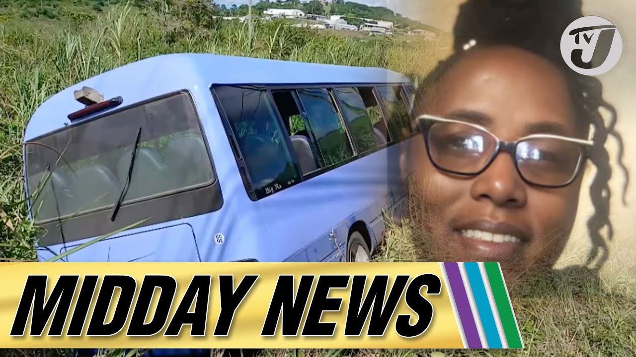 School Bus Crash in Manchester | Judge found Dead Under Tragic ...