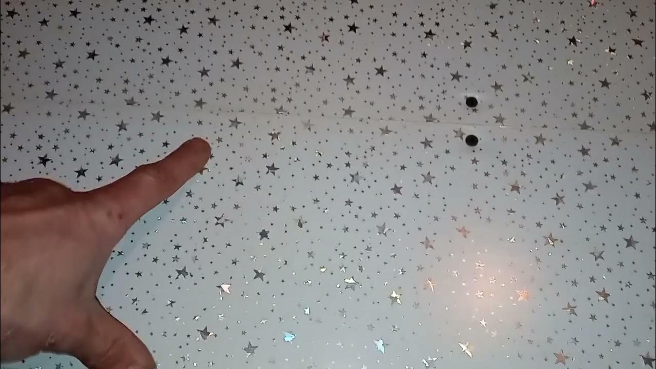 Поддоны для клеток перепелов - YouTube