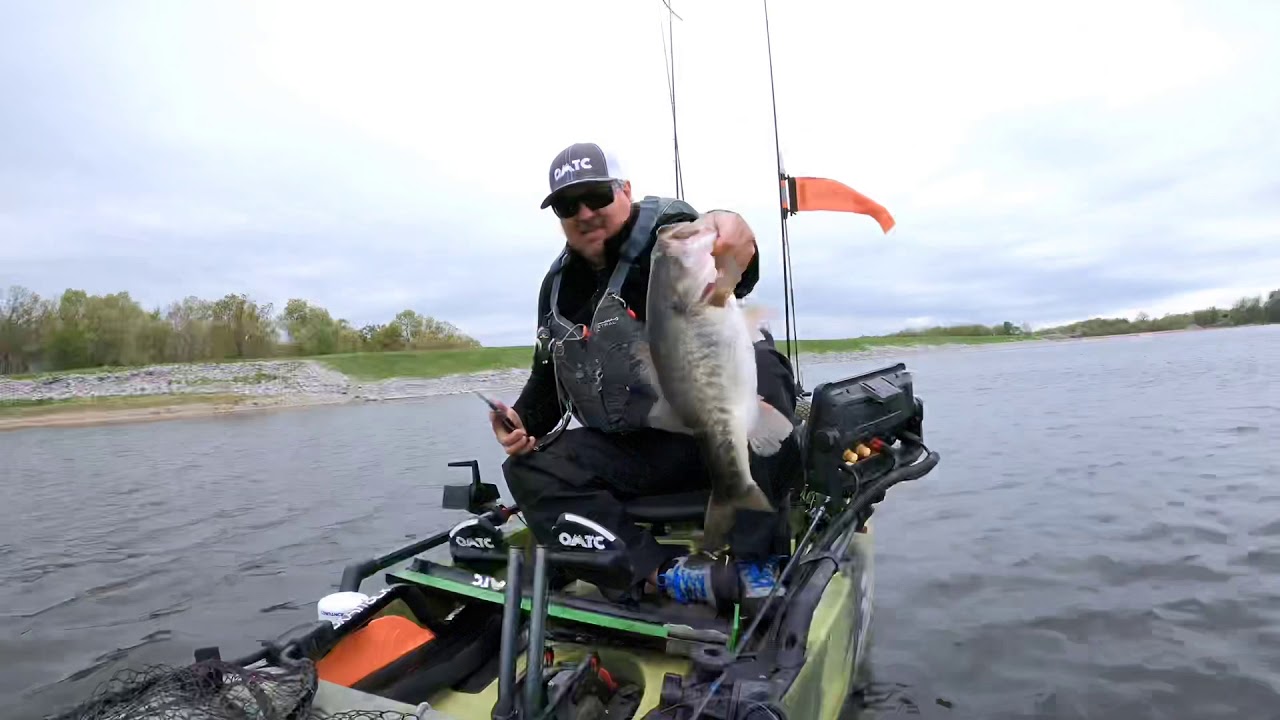 26 MPH Gusts - Small Craft Wind Advisory - YouTube