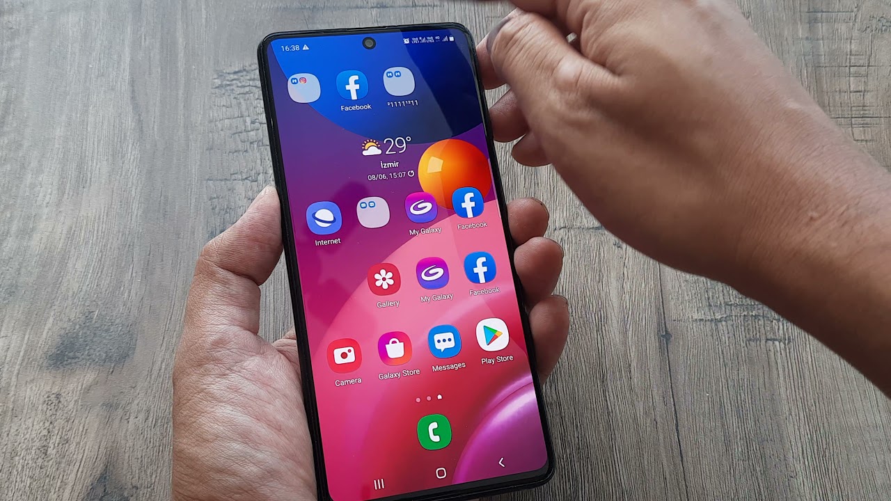 How To Fix No Notification Sound For Incoming Message Even Though Sound how-to-fix-no-notification-sound-for-incoming-message-even-though-sound