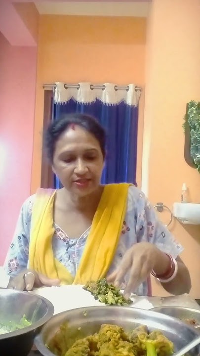 Youtube Video Bangla Tutorial Youtube Video Perfect Seo Berhampore Cossimbazer Msd Youtube