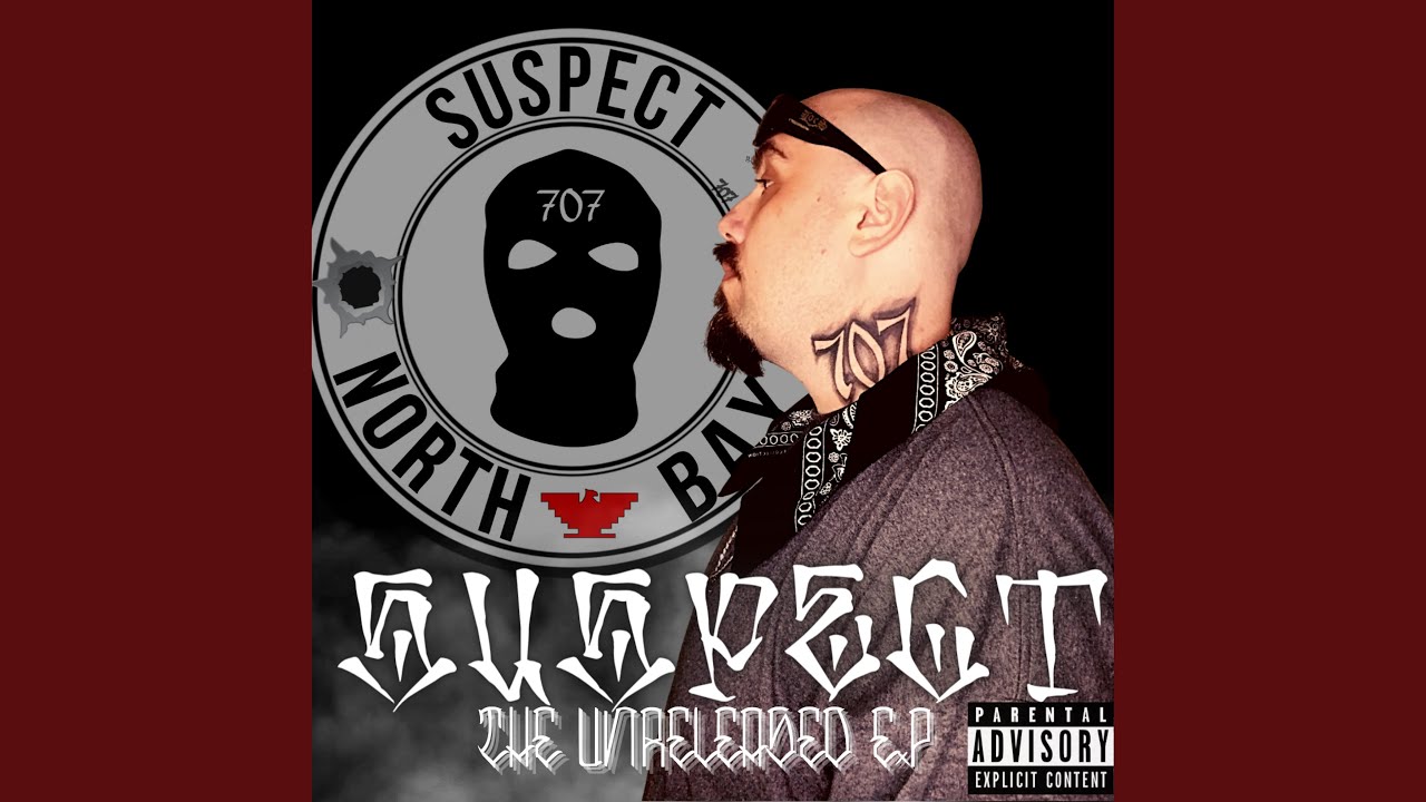 WE MOBBIN (feat. MANIAC O.E & ALAMO) - YouTube