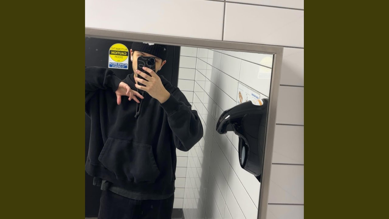 23 freestyle - YouTube