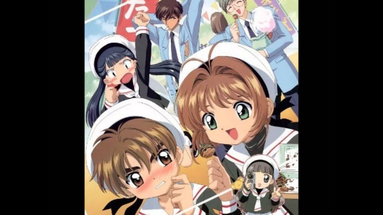 Best 9 Anime - YouTube