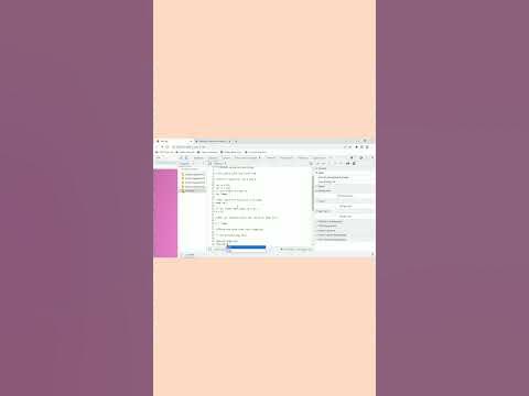Javascript program to swap two variables using a third variable and new es6 feature ...