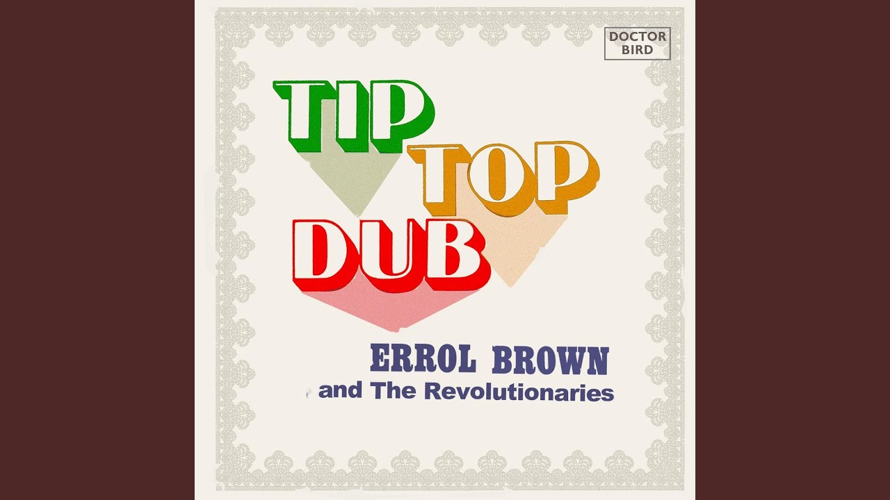 Tip Top Dub - YouTube