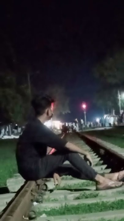 হে এটাই আমি | Jx Jabed Vlog | - YouTube