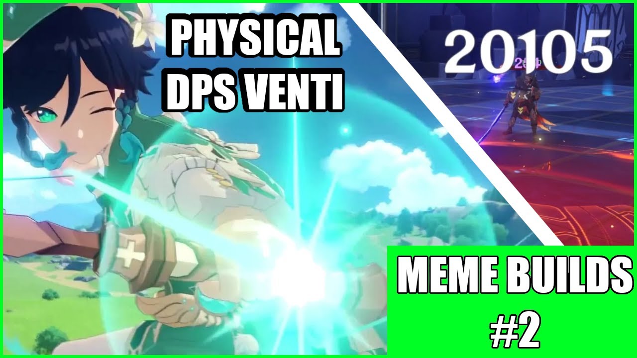 Dps Meme DPS Meerut Memes