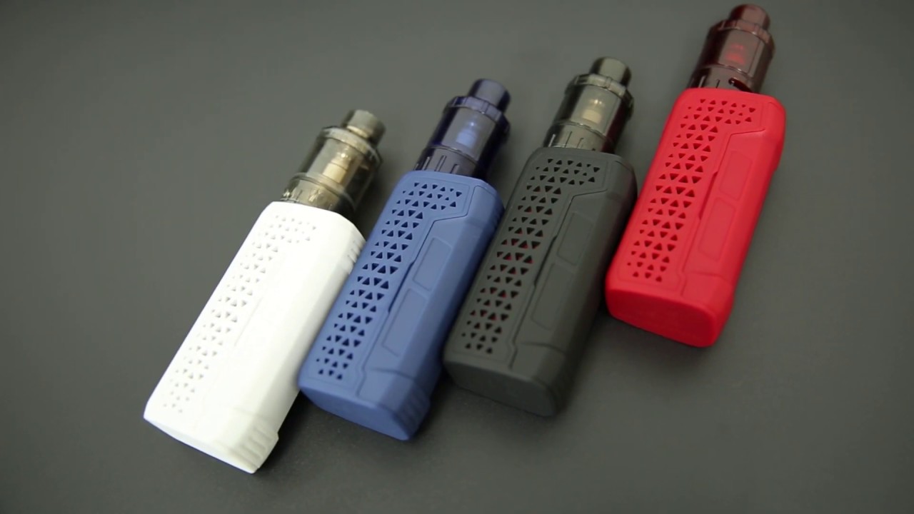 WYE II 86W 45秒视频 - YouTube