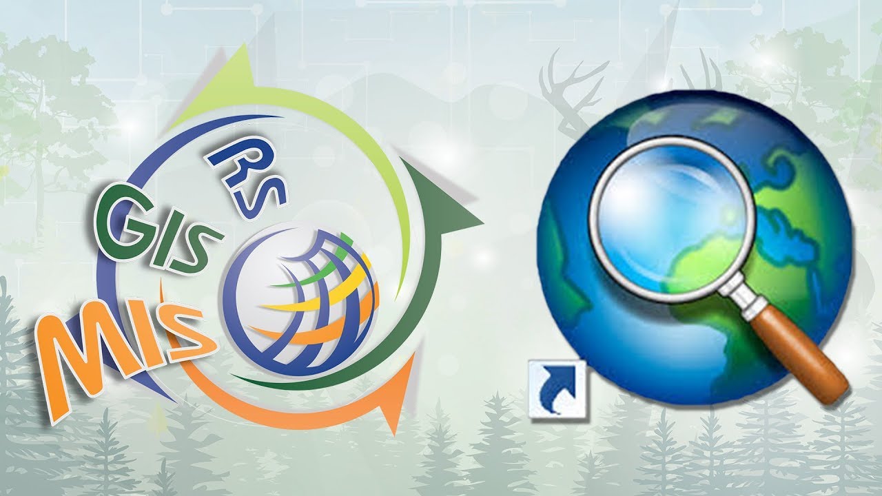 Arcmap : Topology การตรวจสอบ Shapefile รายแปลง - YouTube