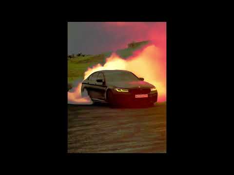 INSANE BMW DRIFT CONTROL! 🏎️💨 | Best Car Drifting Video 