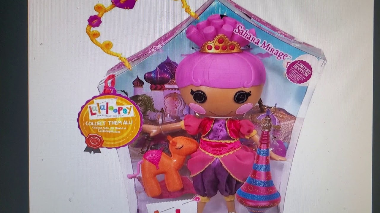 Max And Ruby It's Easter Morning Max Hope The Easter Bunny Came 💐🐇 ...