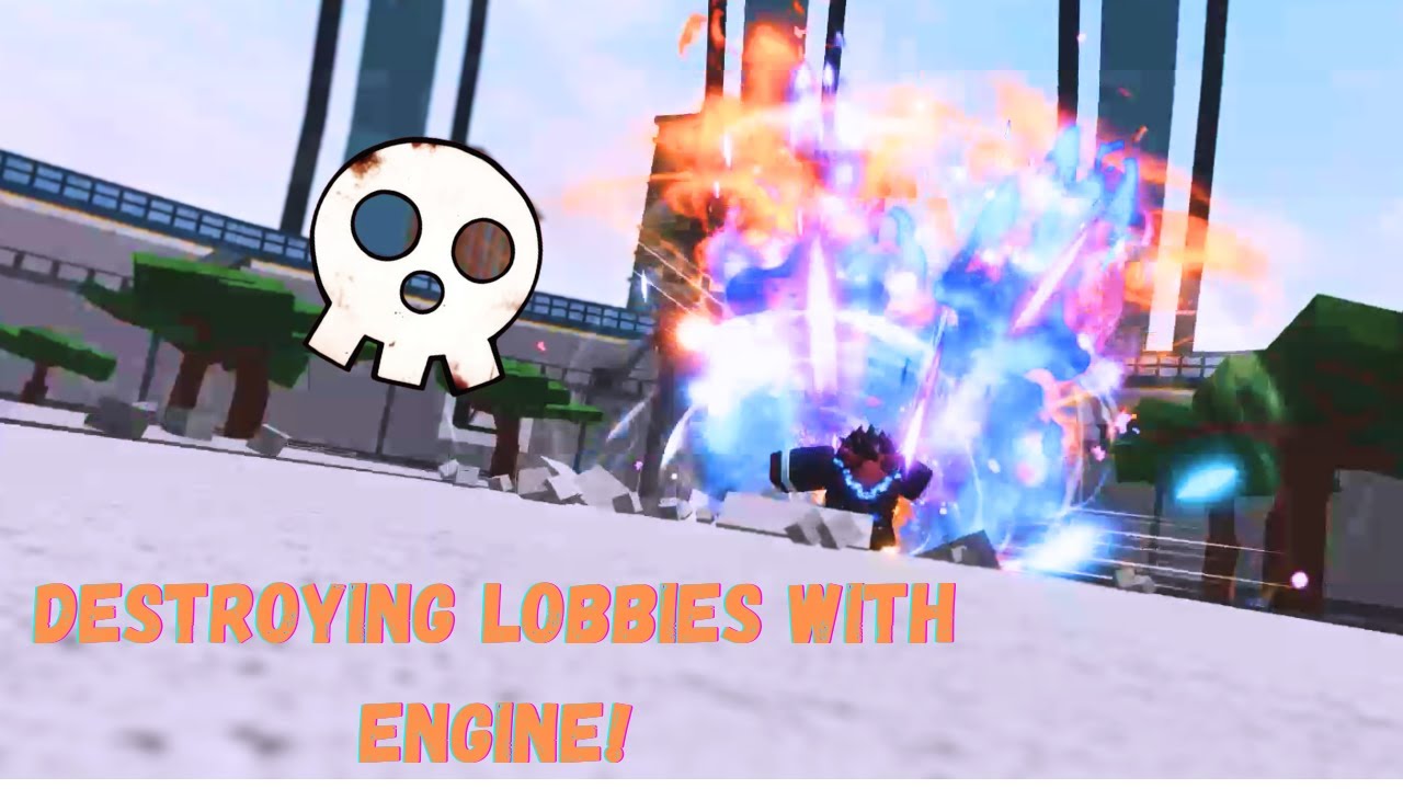 ENGINE IS THE BEST CHARACTER IN THE GAME! | HEROES BATTLEGROUNDS - YouTube