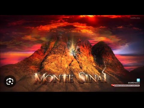 PARASHA #32 בהר BE-HAR(EN LA MONTAÑA) Año shemita y jubileos - YouTube