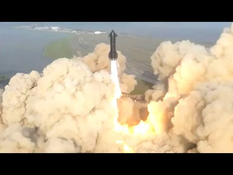 SpaceX Explosion: What REALLY Happened? - YouTube