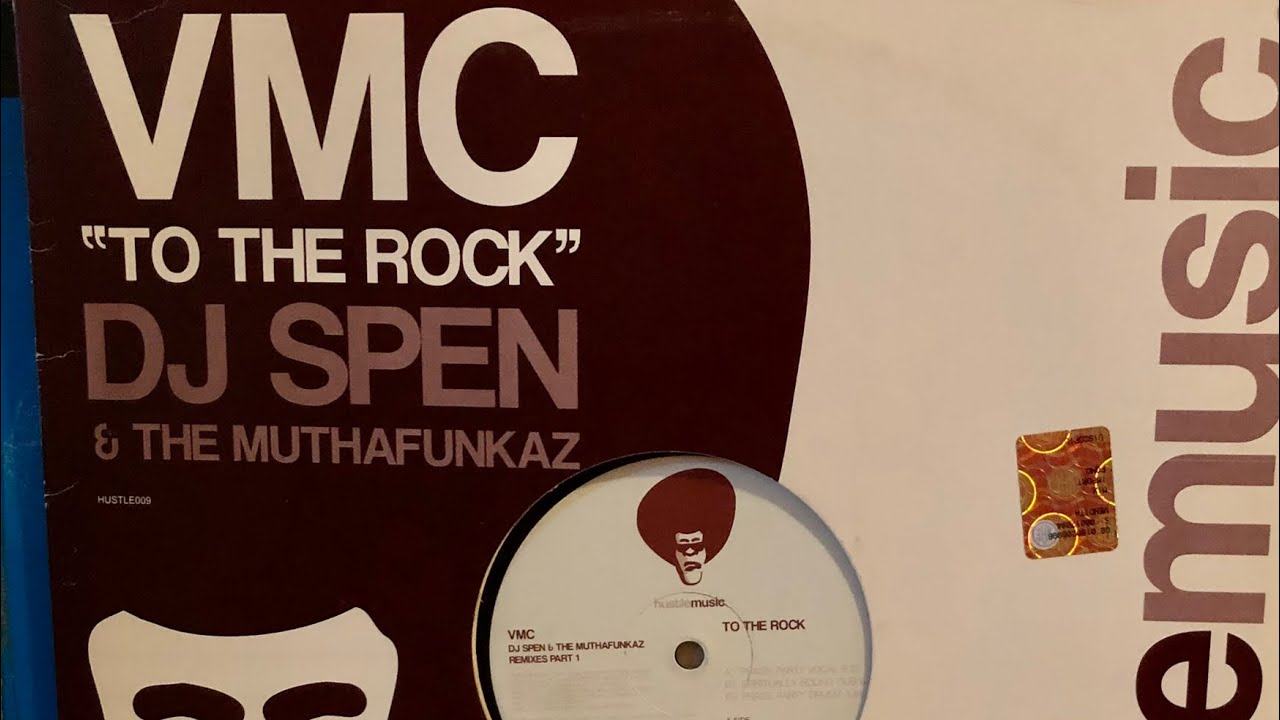 VISUAL MINISTRY CHOIR - TO THE ROCK - YouTube