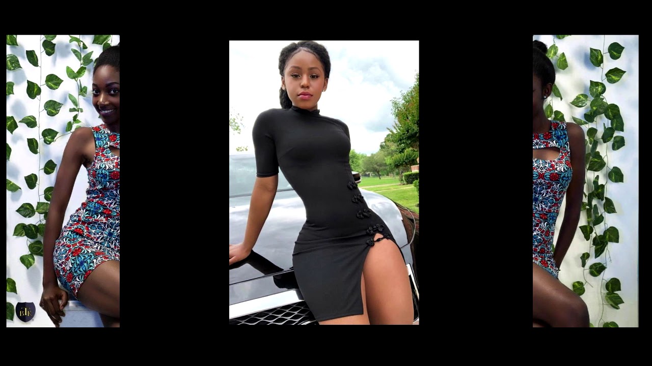 YMELO - Mon Bébé (Démo by F2T smix) - YouTube