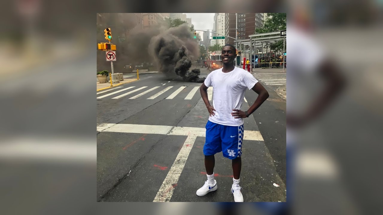 Mo Bamba x Aughhhh (TikTok FULL Mashup) [prod. purple drip boy ...