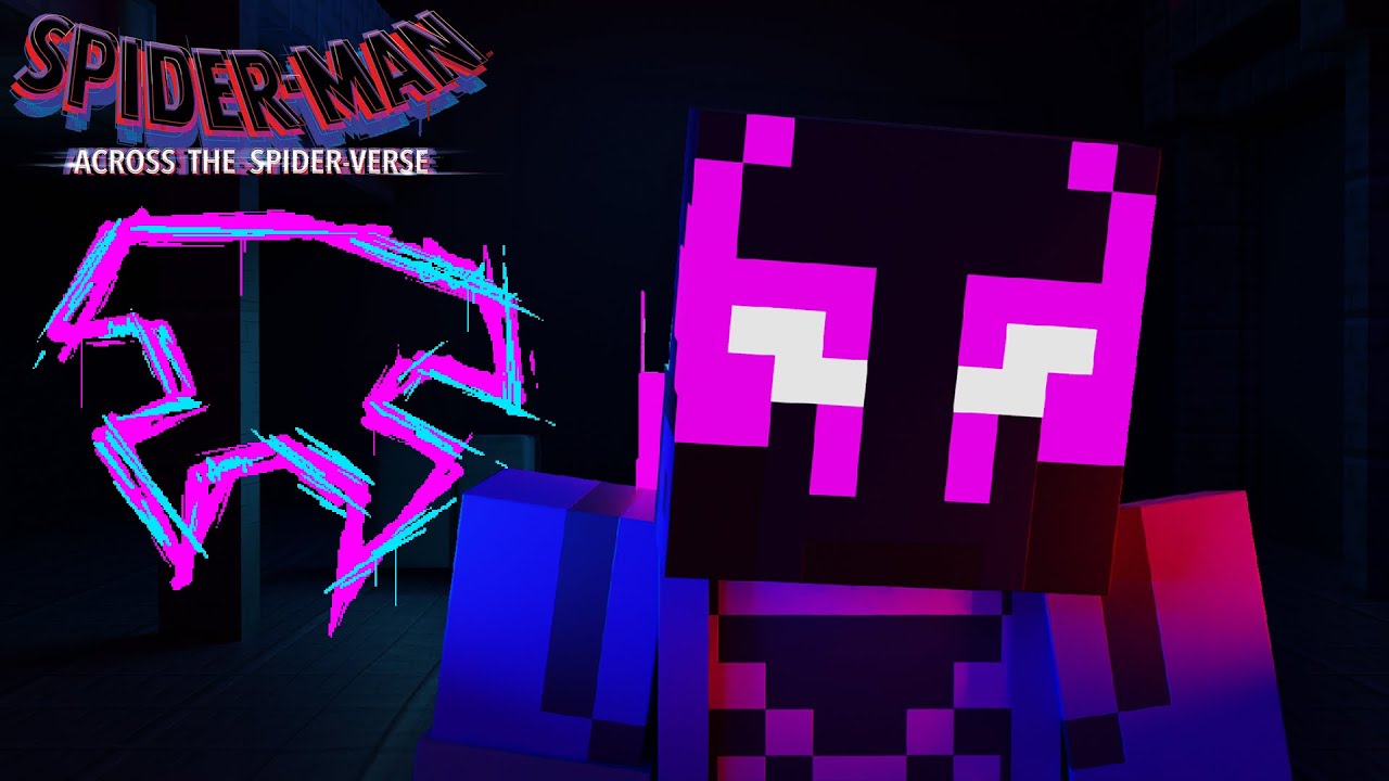 Kingbach Minecraft Skin