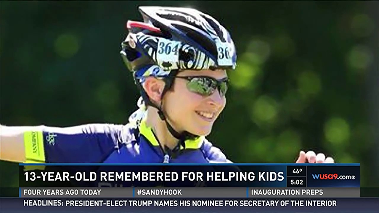 Moshe Moskowitz Son of Baltimore Rabbi Killed in I 95 Crash - YouTube