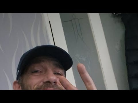 right lets review creepy craig for giggles - YouTube