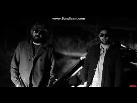 Eypio & Burak King - #Günah Benim