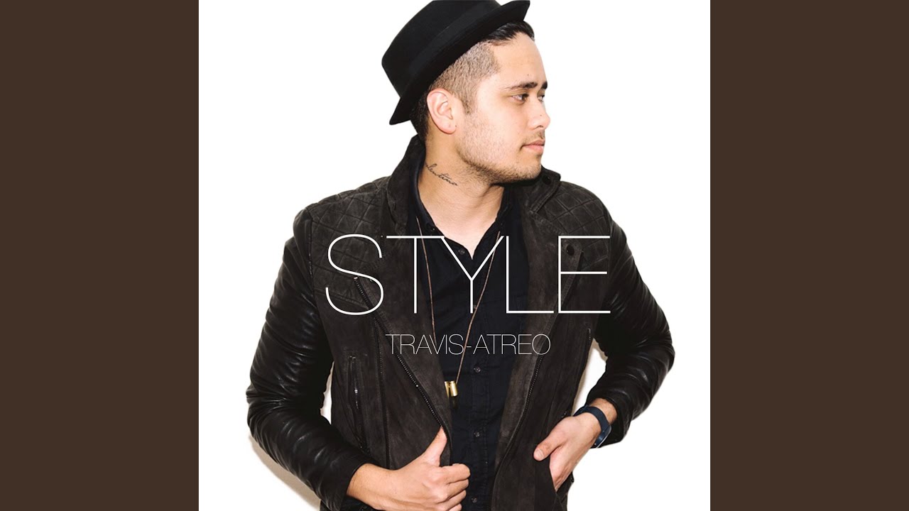 Style - YouTube Music