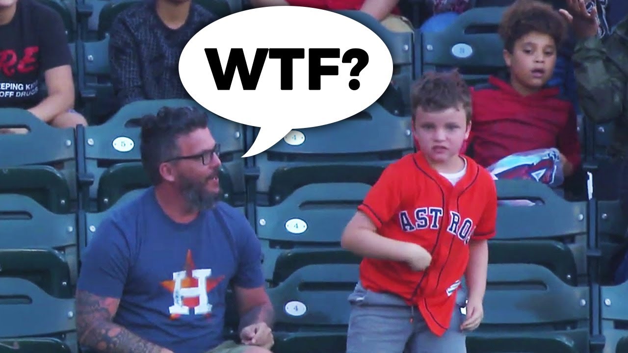 Watch People Die inside - Compilation - Part 2 - YouTube