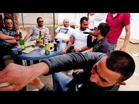 START BEND ANAM ANAM 2020 LIVE