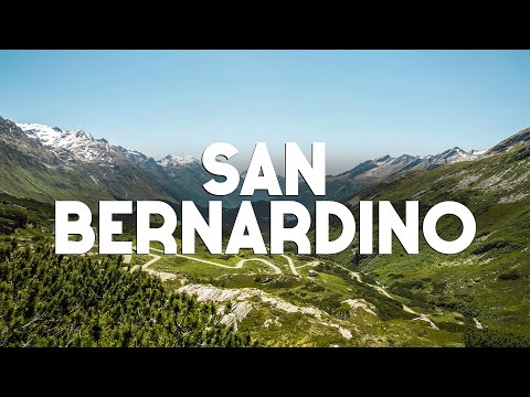 Top 10 Best Things to Do in San Bernardino, California - Travel Guide 2024