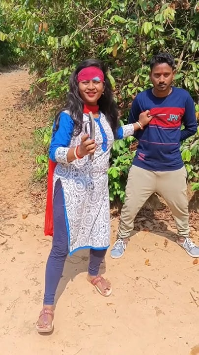 #comedy #trending #viral #funny - YouTube