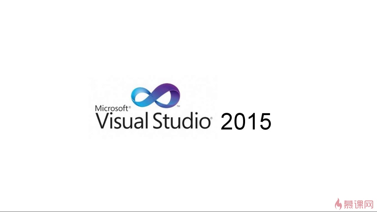 C#开发轻松入门 2 1 2 Visual Studio简介及安装 - YouTube