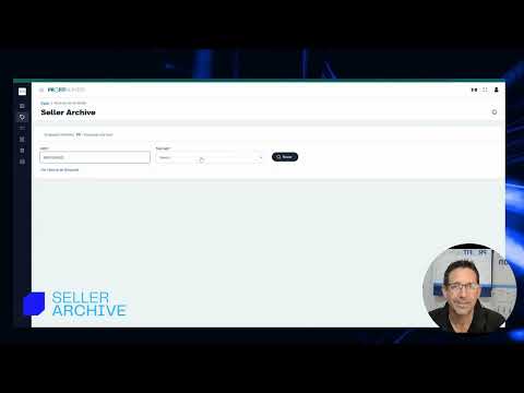 0 Quick Introduction to Profit Hunter 3.0