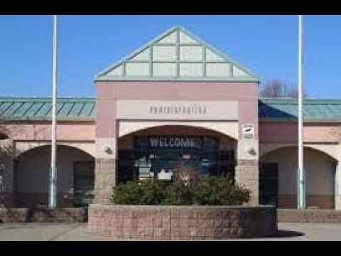 Elsie Allen High School Back to School Night 2021. Regreso de Escuela ...