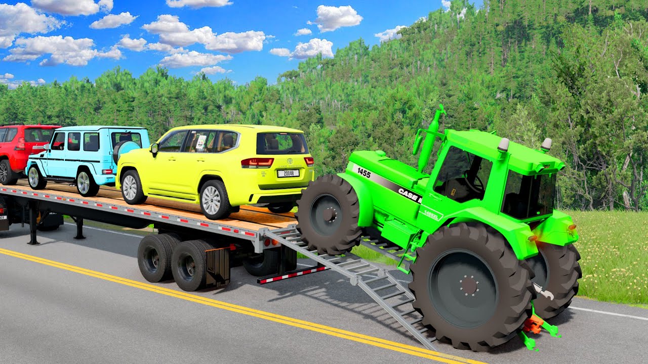 Calm November Fall Morning at Warm Coffee Shop Ambience🍂Relaxing Jazz ...