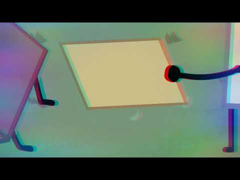 BFB 1 Scene But I changed the music - YouTube