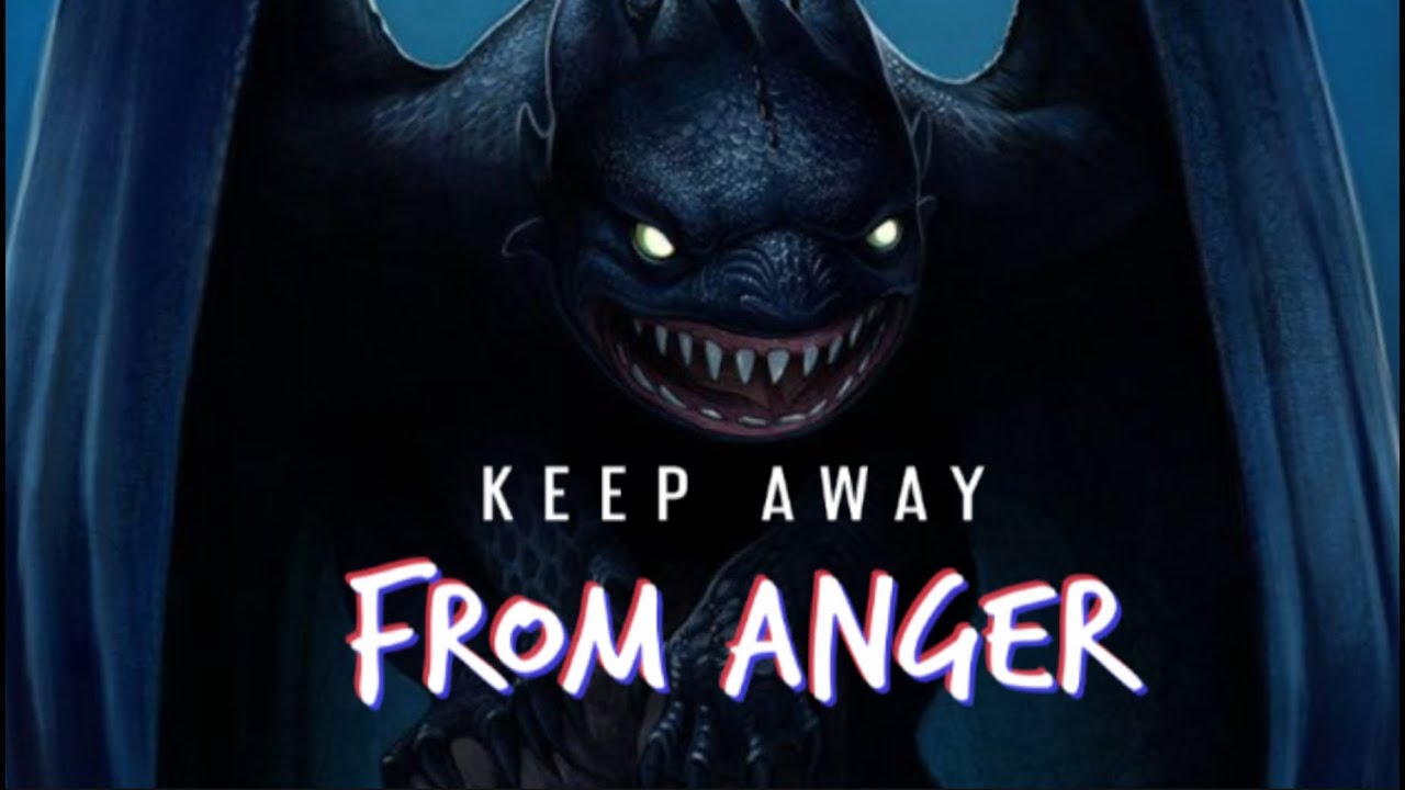 “You could train a dragon, but could you train the unholy offspring of ...