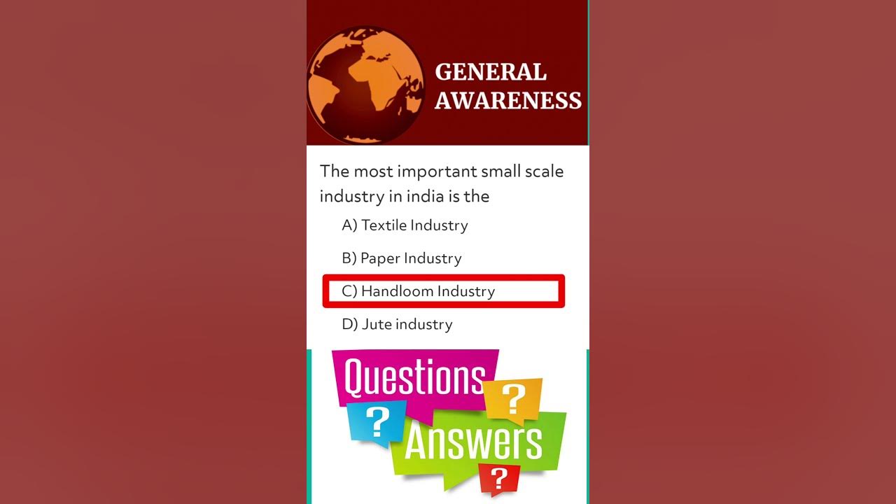 4Q General Awareness Questions Answers STUDY DIARIES YouTube 4q-general-awareness-questions-answers-study-diaries-youtube