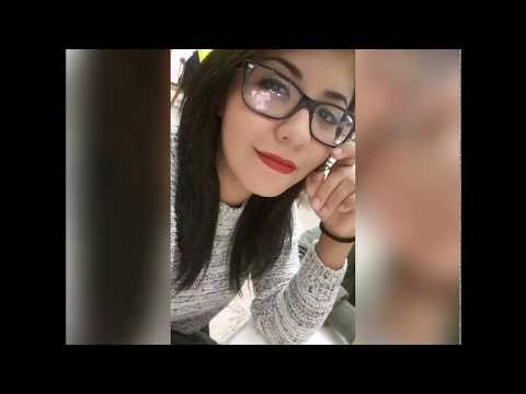ES POR DEMÁS '' ZAYURI ALISDEY''