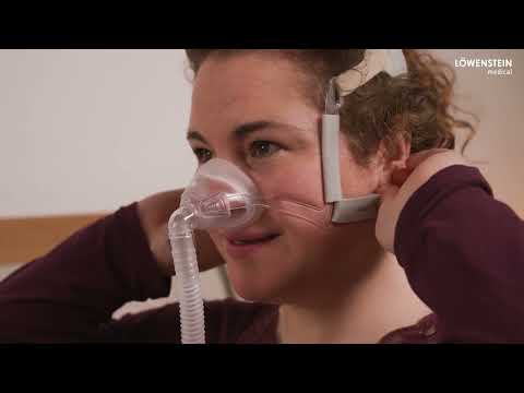 JULIA – More Room for Dreams.