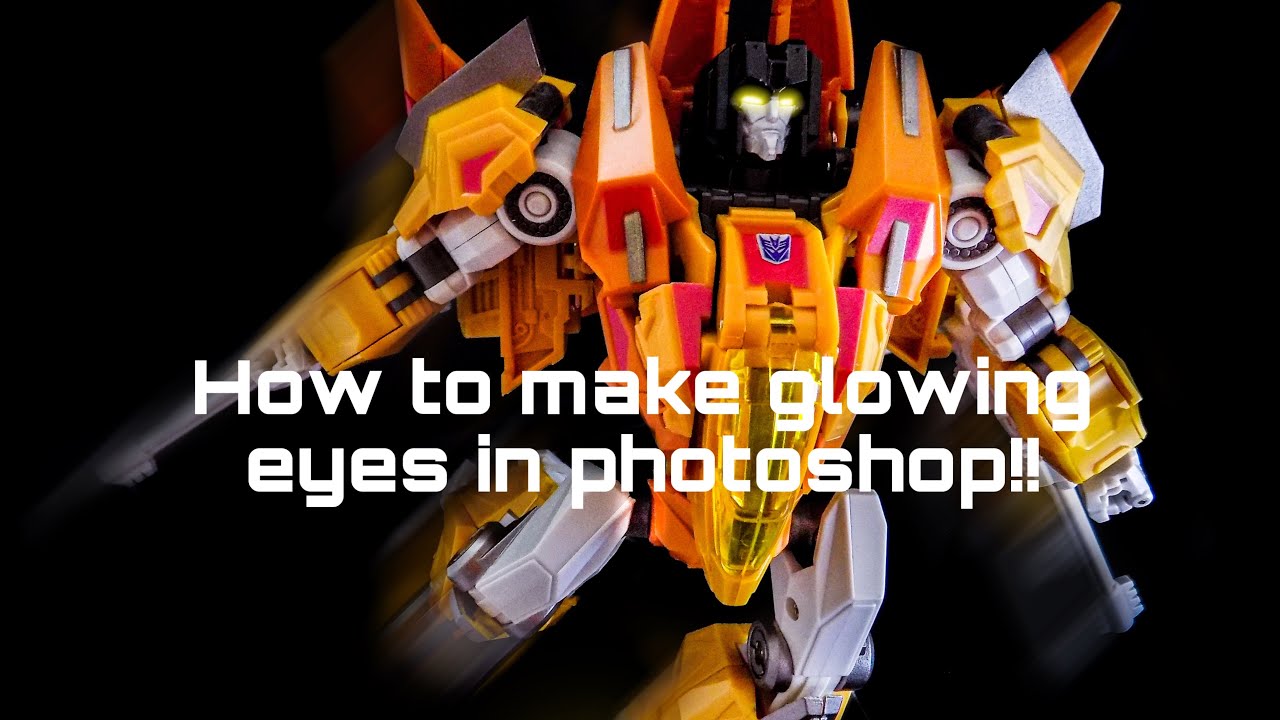 How To Make Glowing Eyes In Photoshop YouTube how-to-make-glowing-eyes-in-photoshop-youtube