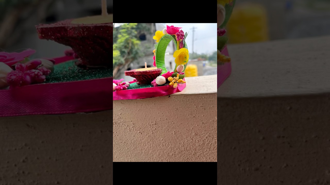 #shorts ##trending #diy #shortsfeed #craft #art #viralvideo # ...