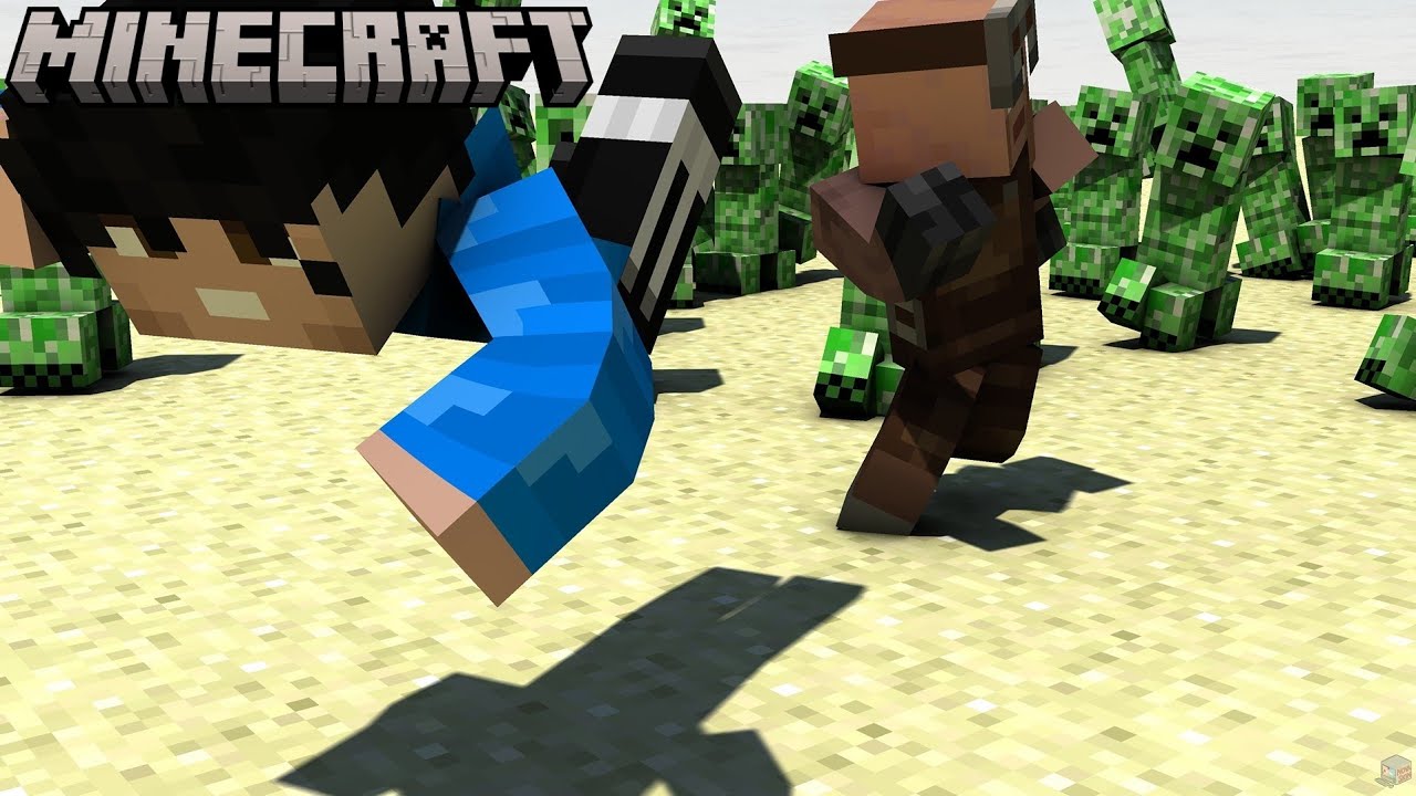 NEW MINECRAFT ONE BLOCK FUN LIVE STREAM!!! - YouTube