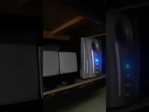 Intel it 2000 sb