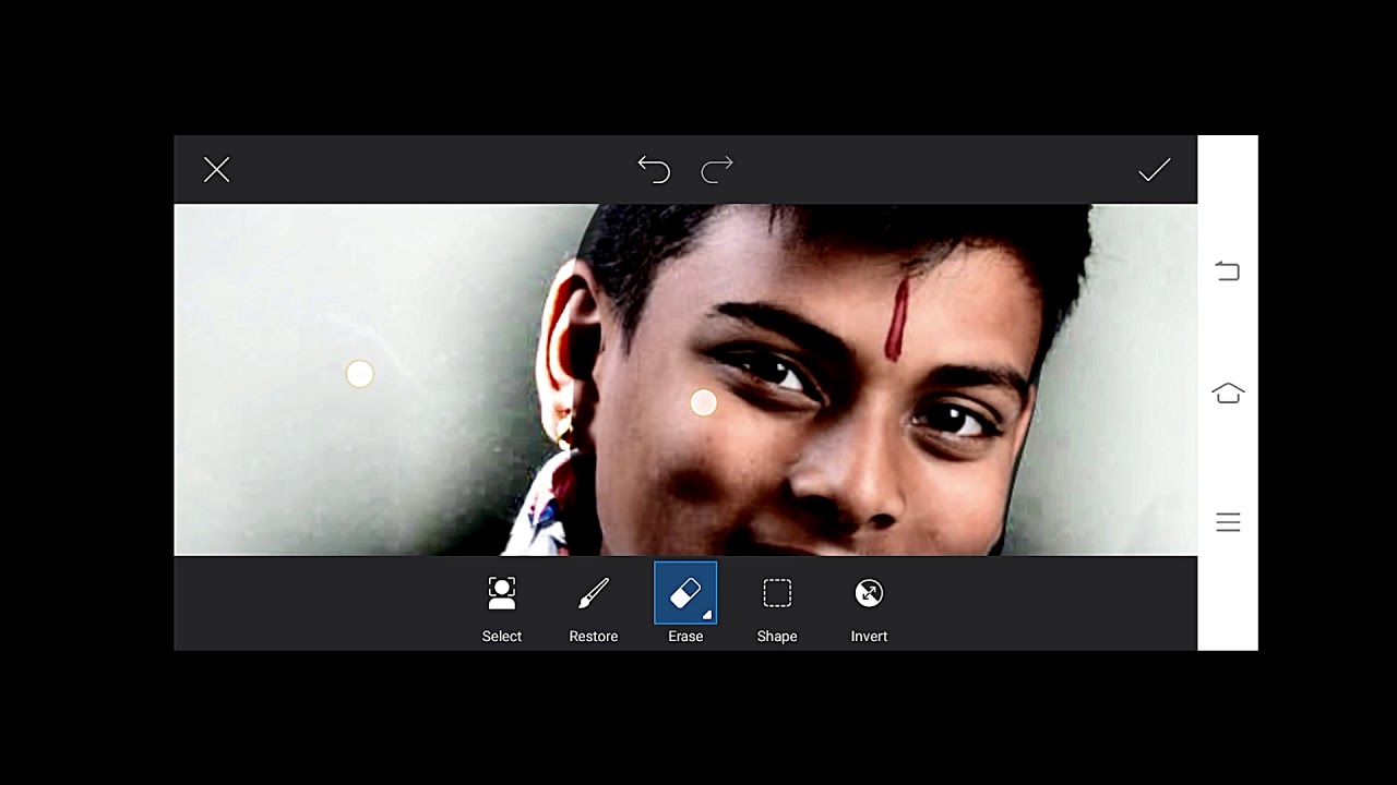 Double Exposure Picsart Tutorial YouTube double-exposure-picsart-tutorial-youtube