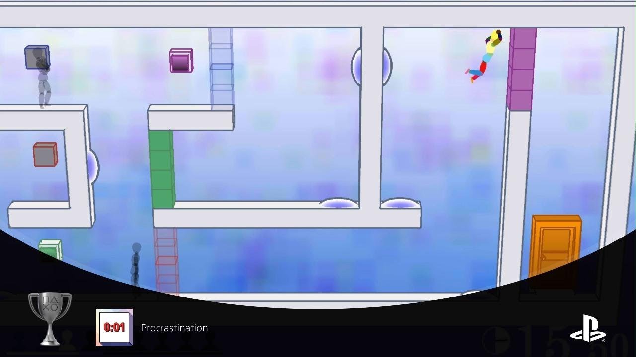 echoshift_20230415141700 - YouTube